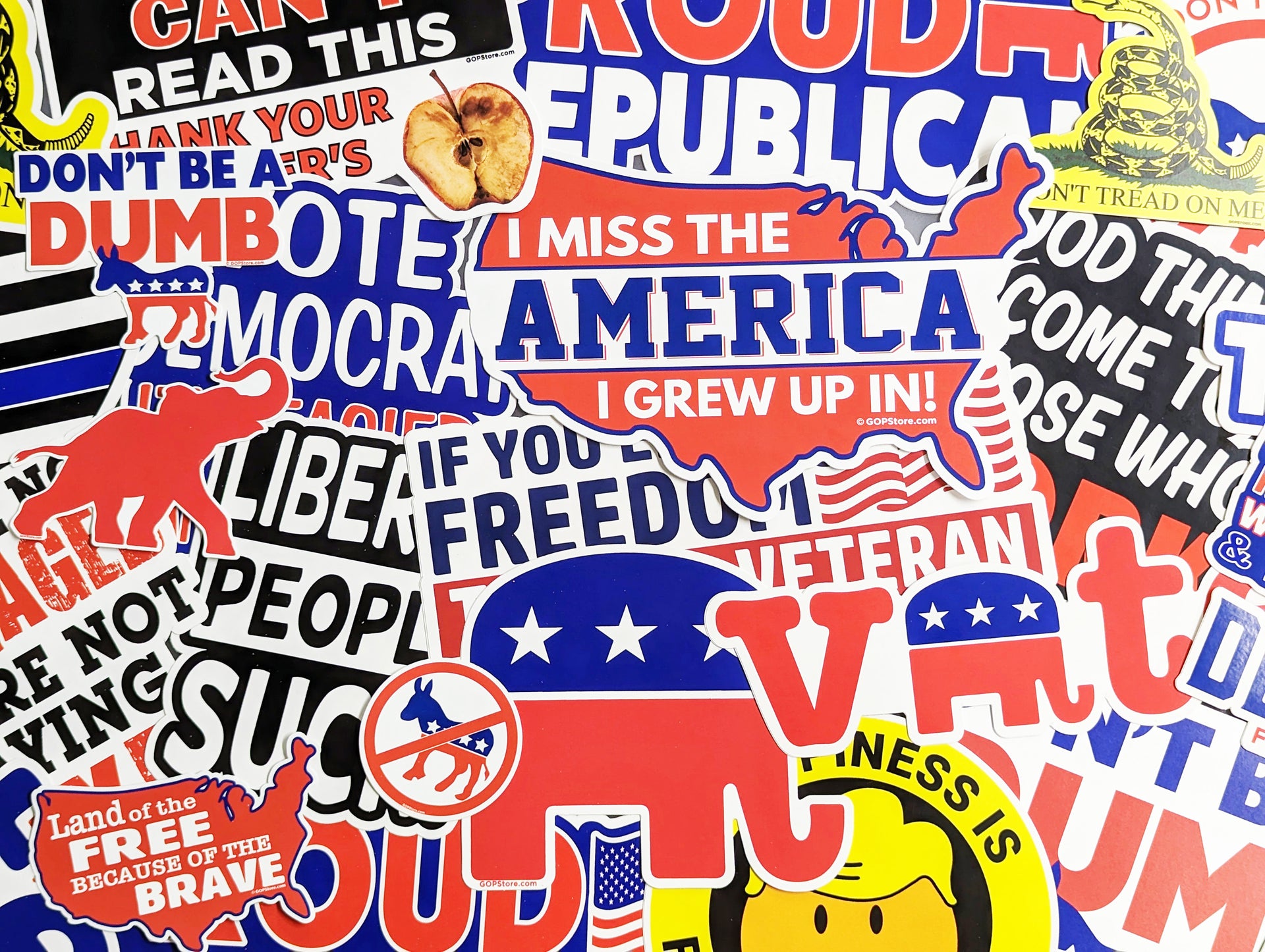 GOPStore.com